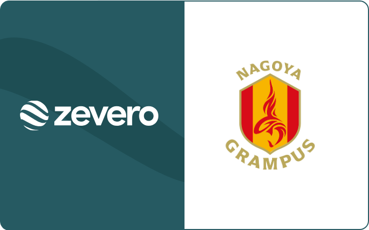 CDP報告：知っておくべきこと、および開始方法